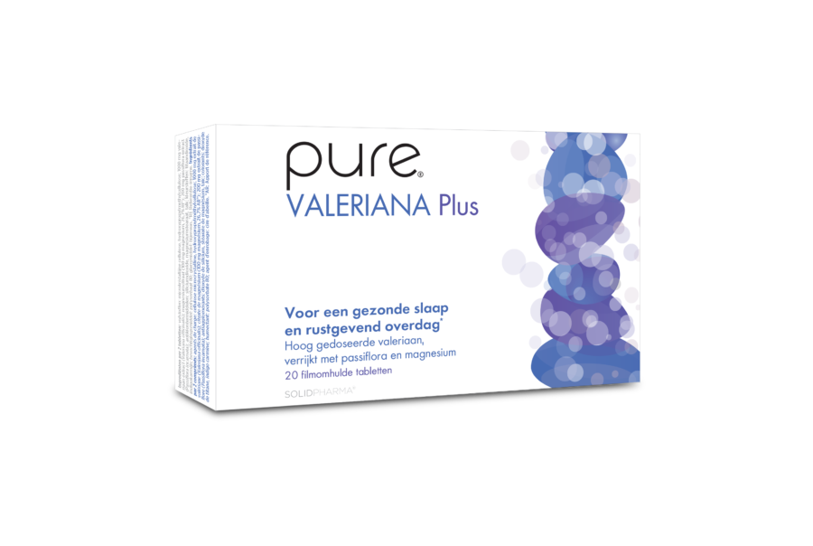 Producten - Solidpharma