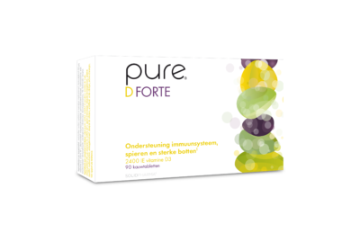 Home - Solidpharma, dagelijkse levenskwaliteit: supplementen