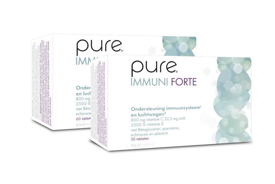 Home - Solidpharma, dagelijkse levenskwaliteit: supplementen