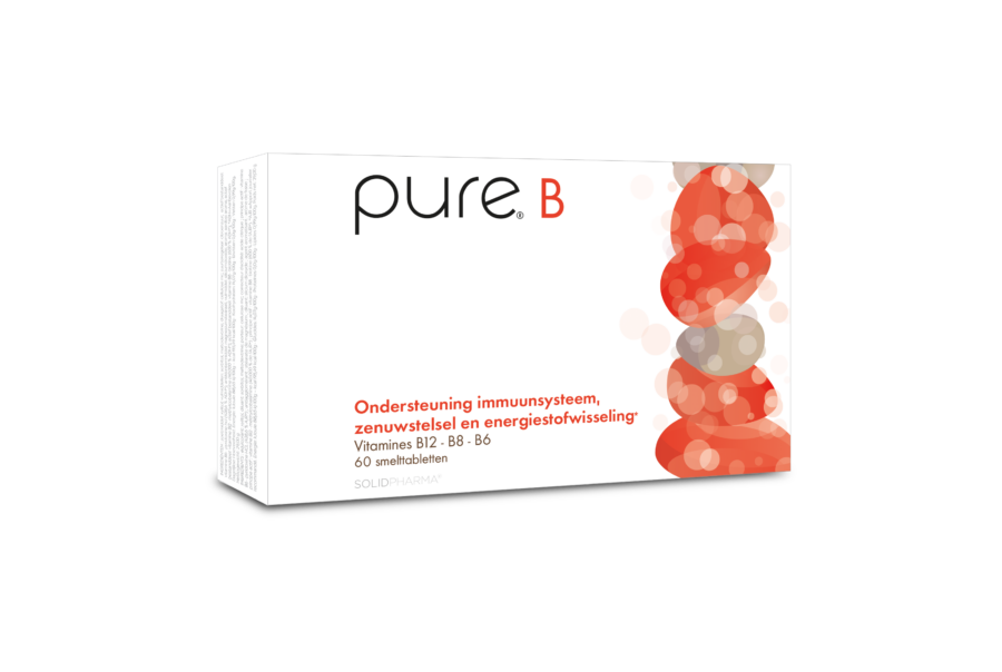 Producten - Solidpharma