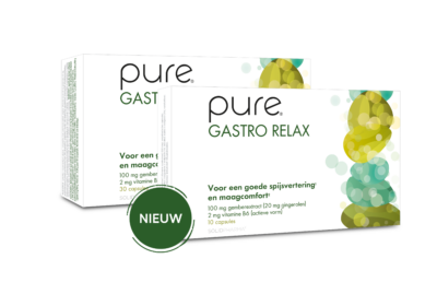 Producten - Solidpharma