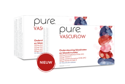 Producten - Solidpharma