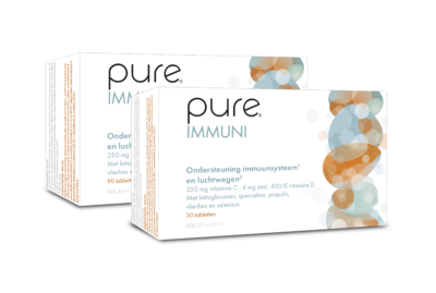 Producten - Solidpharma