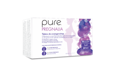 Producten - Solidpharma