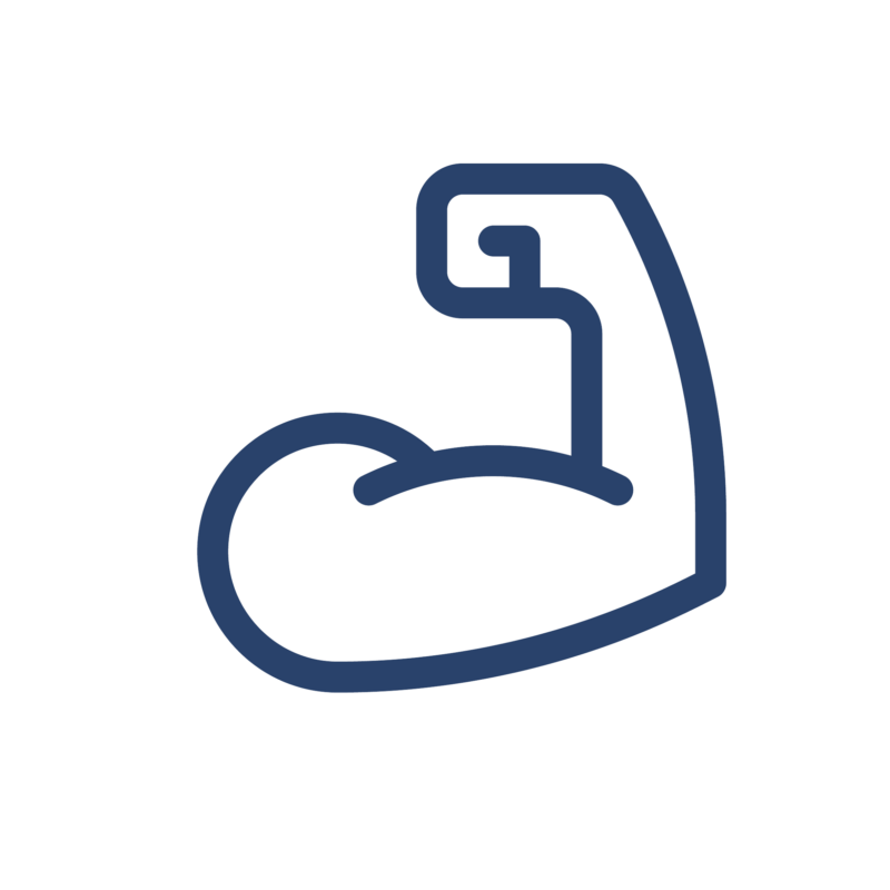 Pure D FORTE Plus - Solidpharma